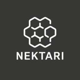 NEKTARI - Crunchbase Company Profile & Funding