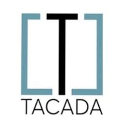 Tacada - Crunchbase Company Profile & Funding