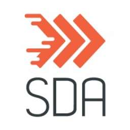 SDA Solutions - Crunchbase Company Profile & Funding