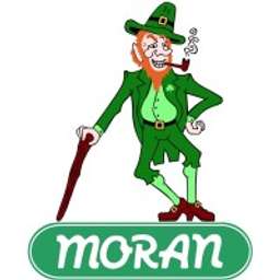 Moran Transportation Corporation