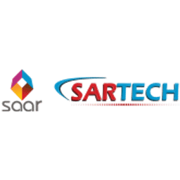 SAAR Lighthouse - Crunchbase Company Profile & Funding