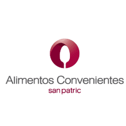 Alimentos Convenientes San Patric - Crunchbase Company Profile & Funding