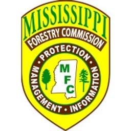 Mississippi Forestry Commission - Crunchbase Company Profile & Funding