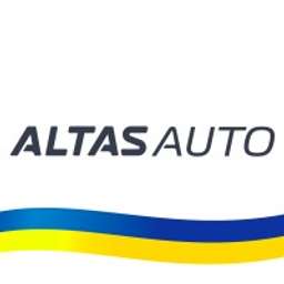 ALTAS AUTO - Crunchbase Company Profile & Funding