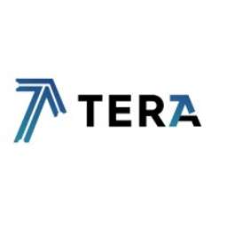 TERA TECNOLOGIA - Crunchbase Company Profile & Funding