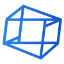 Leela AI - News & Analysis