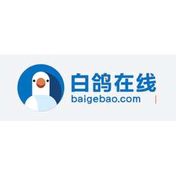 Baige Online - Crunchbase Company Profile & Funding