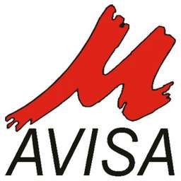 Microflown AVISA - Crunchbase Company Profile & Funding