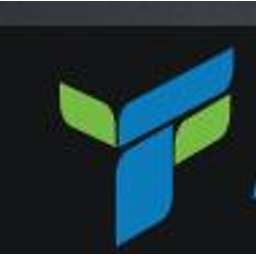 Forar Tech - Crunchbase Company Profile & Funding