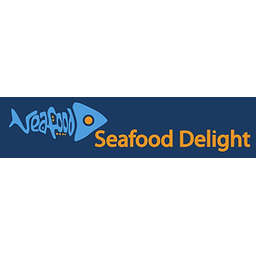 Seafood Delight - Crunchbase Company Profile & Funding