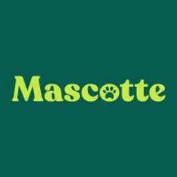 Mascotte Health - Crunchbase Company Profile & Funding