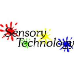 Sensory Technology - Crunchbase Company Profile & Funding