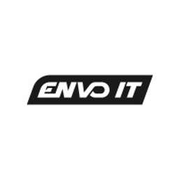 ENVO IT - Crunchbase Company Profile & Funding