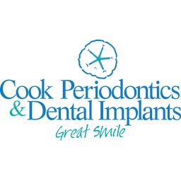 Cook Periodontics & Dental Implants - Crunchbase Company Profile & Funding