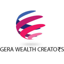 Gera Wealth Creators - Crunchbase Company Profile & Funding