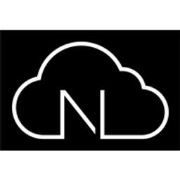 Nimbus Legal - Tech Details