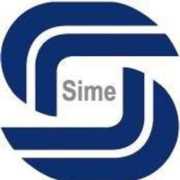 Sime - Crunchbase Company Profile & Funding
