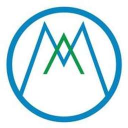 Multiversal Automation - Crunchbase Company Profile & Funding