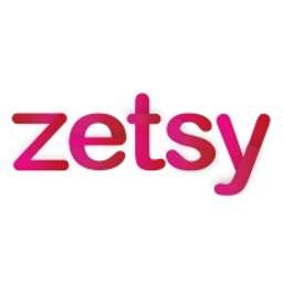 Zetsy - Crunchbase Company Profile & Funding