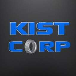 Kist - Crunchbase Company Profile & Funding