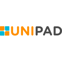 UniPad - Crunchbase Company Profile & Funding