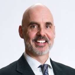 Doug Conick - CEO @ DUCA Financial Services Credit Union - Crunchbase ...