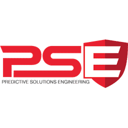 Predictive Solutions Engineering - Crunchbase Company Profile & Funding