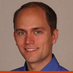 Ross Smith IV - Principal Program Manager @ Microsoft - Crunchbase ...