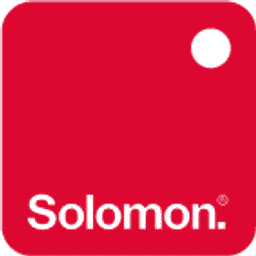 Solomon