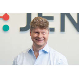 Michael Pirker - Crunchbase Person Profile