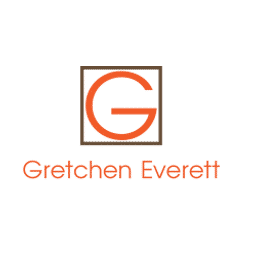 Everett Design - Crunchbase Company Profile & Funding