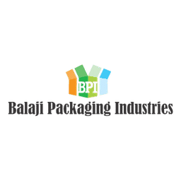 Balaji Packaging Instustries - Crunchbase Company Profile & Funding