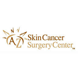 Arizona Skin Cancer Surgery Center - Crunchbase Company Profile & Funding