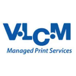 VLCM - Managed Print Services
