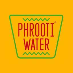 Phrooti - Crunchbase Company Profile & Funding