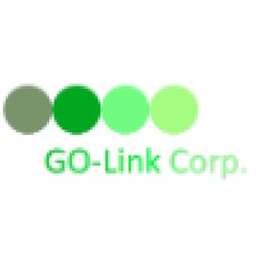 Go-Link Corp. - Crunchbase Company Profile & Funding