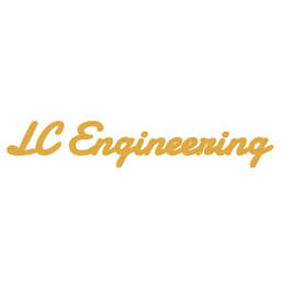 LC Engineering - Crunchbase Company Profile & Funding