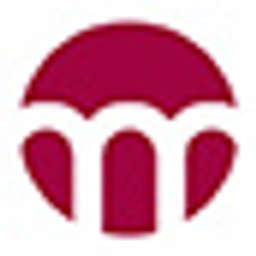 MONUMA - Crunchbase Company Profile & Funding