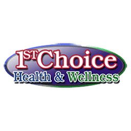 1st Choice Health and Wellness - Crunchbase Company Profile & Funding