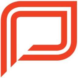 Paramount Projects - Crunchbase Company Profile & Funding