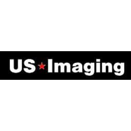 US Imaging - Crunchbase Company Profile & Funding
