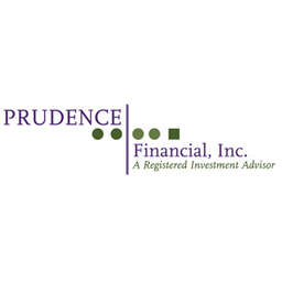 Prudence Financial - Crunchbase Company Profile & Funding