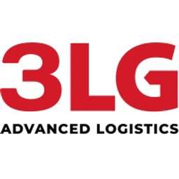 3LG Logistics - Crunchbase Company Profile & Funding