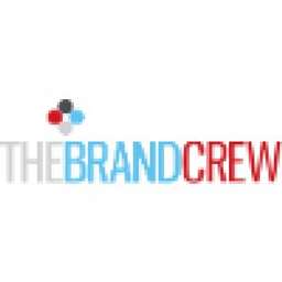 TBC Interactive - Tech Details