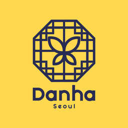 Danha - Crunchbase Company Profile & Funding