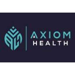 Axiom Health - Crunchbase Company Profile & Funding