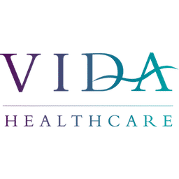Vida Healthcare - Crunchbase Company Profile & Funding
