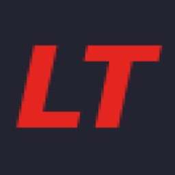 Logtrans - Crunchbase Company Profile & Funding
