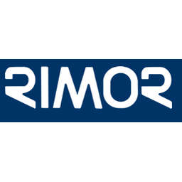 Autocaravans Rimor - Crunchbase Company Profile & Funding