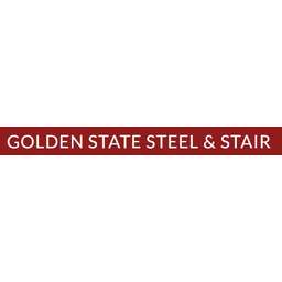 Golden State Steel & Stair - Crunchbase Company Profile & Funding